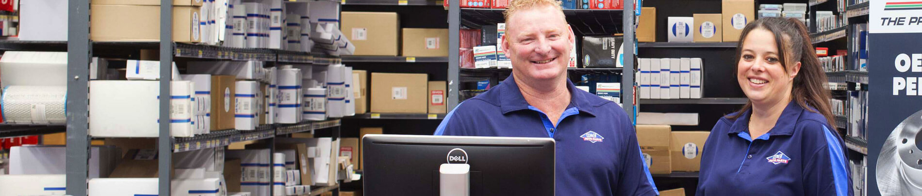 Careers - GPC Asia Pacific