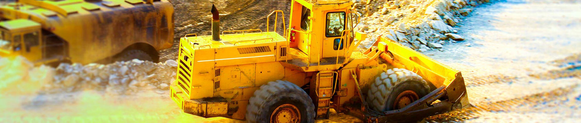 GPC Commercial - GPC Asia Pacific