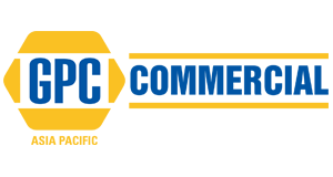 Home - GPC Asia Pacific