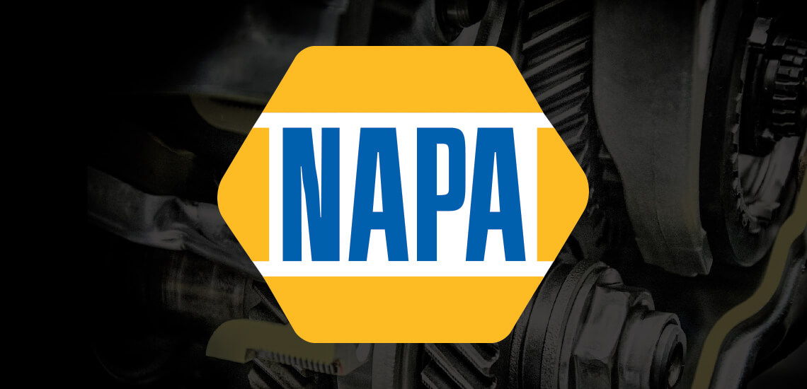 News - GPC Asia Pacific