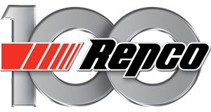 Home - GPC Asia Pacific